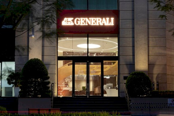 GENERALI